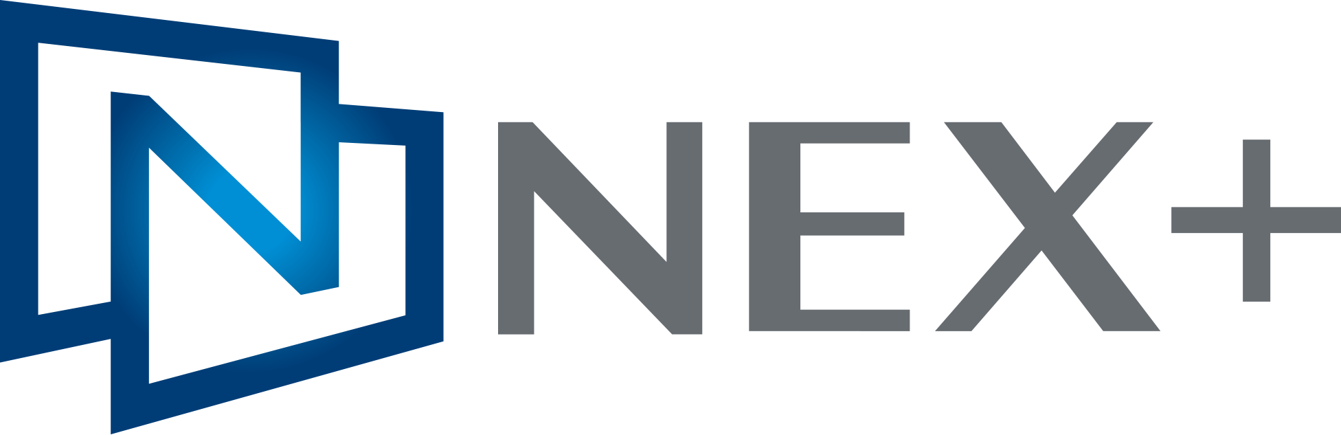 NEXPLUS